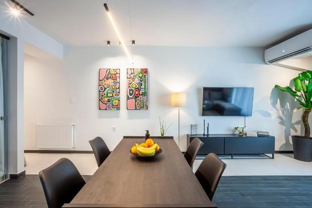 Milanuncios - Marbella