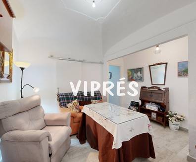 Casas en venta y alquiler en Merida. Comprar, vender y alquiler de ...