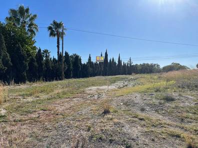 Terrenos en venta y alquiler en Altea. Comprar, vender y alquiler de ...