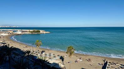Alquiler vivienda fuengirola larga temporada Viviendas en venta y ...