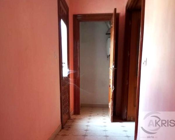 Milanuncios - Polán