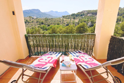 Milanuncios - Calpe / Calp