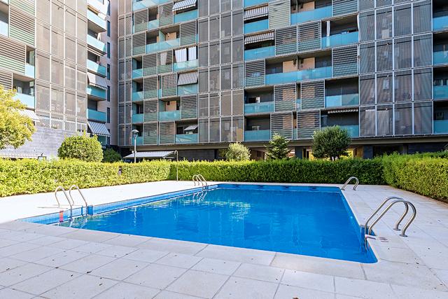 Milanuncios - Madrid Capital