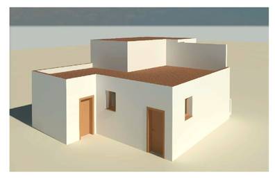 Casas en venta en rota Inmobiliaria, comprar, vender o alquiler de ...