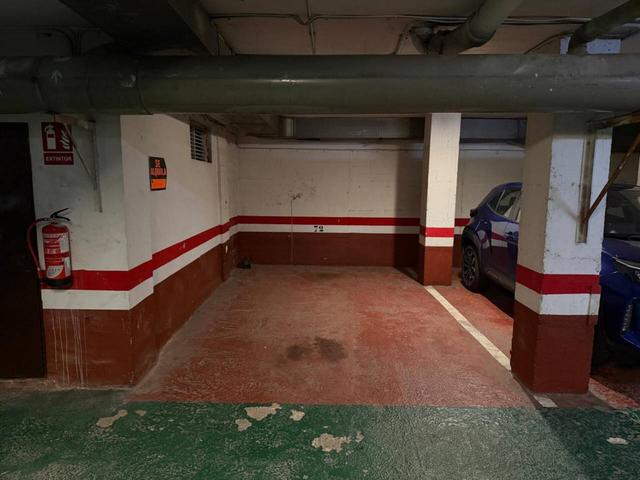 Milanuncios - Tarragona Capital