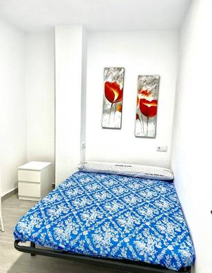 Viviendas en venta y alquiler en Requena. Comprar, vender y alquiler de ...