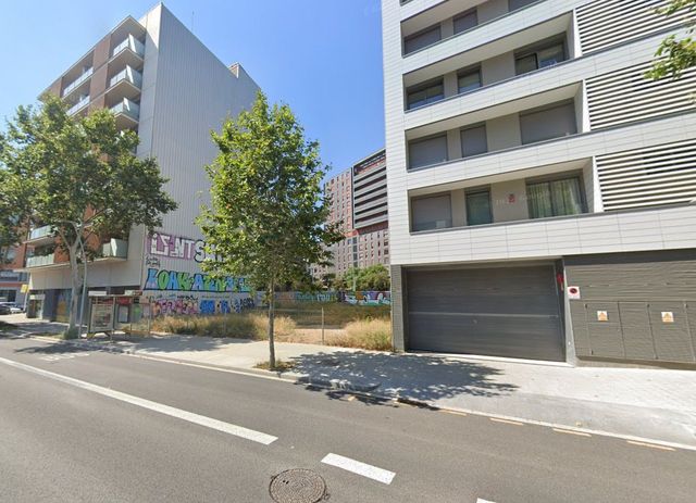 Milanuncios - Barcelona Capital