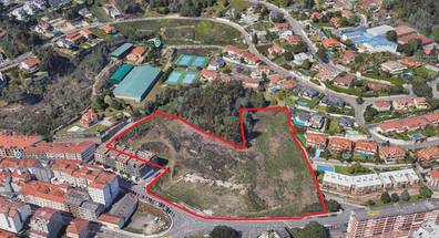 Fincas rústicas en venta. Comprar y vender fincas | Milanuncios