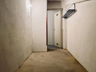 San claudio casa Inmobiliaria, comprar, vender o alquiler de imbuebles ...
