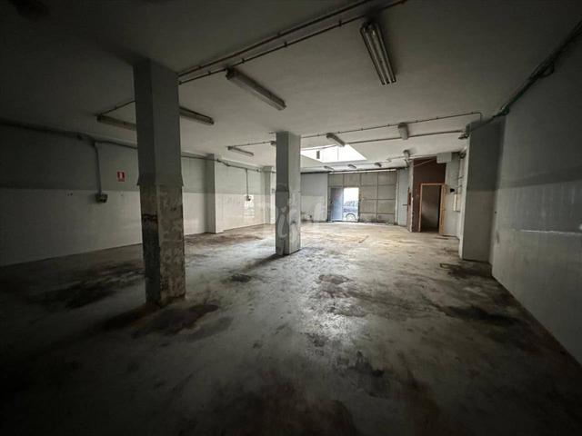 Milanuncios - Tarragona Capital