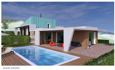 Casas en venta y alquiler en Suances. Comprar, vender y alquiler de ...