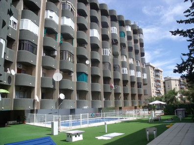 Milanuncios - Torremolinos