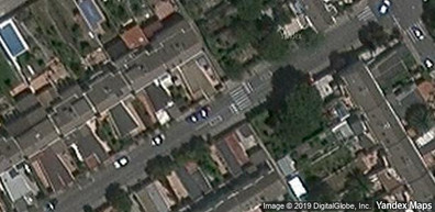 Milanuncios - Rivas-Vaciamadrid