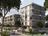 Milanuncios - Gavà