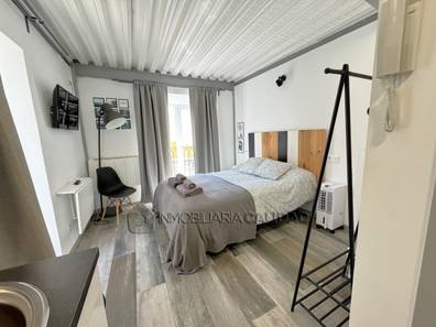 Alquiler de pisos en Burgos Provincia | Milanuncios