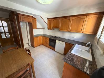 Viviendas en venta y alquiler en Olot. Comprar, vender y alquiler de ...