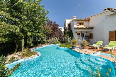 Casas en venta y alquiler en Requena. Comprar, vender y alquiler de ...