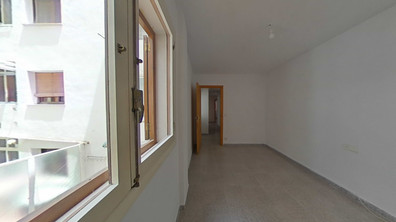 Milanuncios - Calpe / Calp