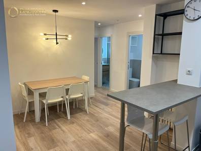 Pisos en venta en Getafe. Comprar y vender pisos | Milanuncios