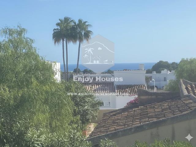 Milanuncios - Moraira