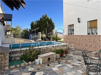 Casas en venta y alquiler en Luque. Comprar, vender y alquiler de casas ...
