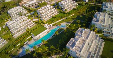 Alquiler larga temporada estepona Viviendas en venta y alquiler ...