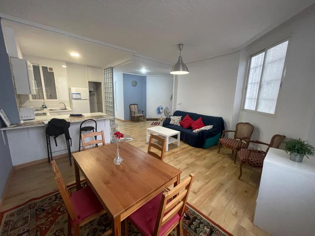 Milanuncios - Valencia Capital