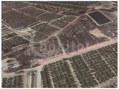 Milanuncios - La Rafaela