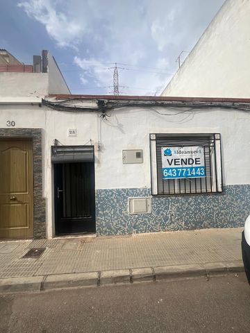 Milanuncios - Castellón de la Plana / Castelló de la