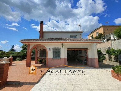 Milanuncios - Cabrera d'Anoia