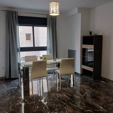 Alquiler de pisos en Valencia Provincia hasta 700 euros | Milanuncios
