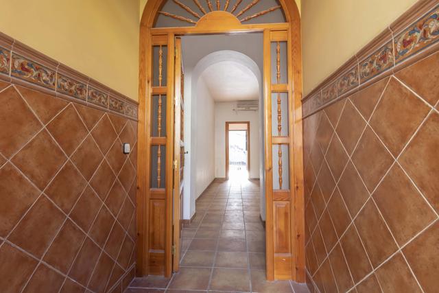 Milanuncios - Dos Hermanas