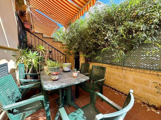 Milanuncios - Málaga Capital