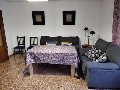Alquiler habitacion jaen | Milanuncios