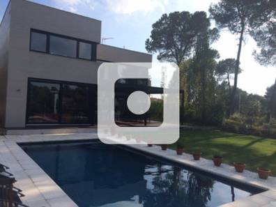 Casas en venta en Girona Provincia. Comprar y vender casas | Milanuncios