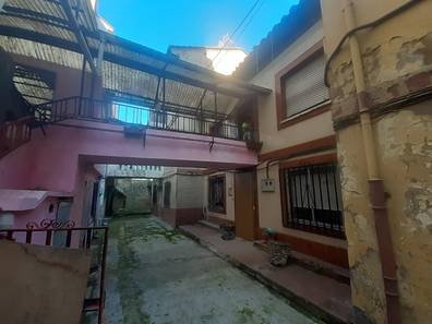 Casas en venta y alquiler en Mieres. Comprar, vender y alquiler de ...