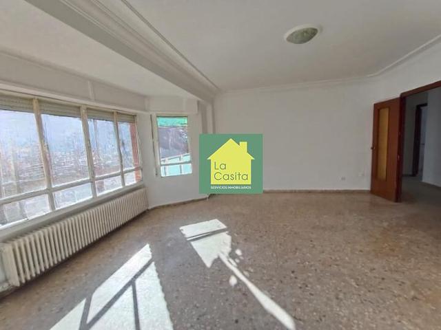 Milanuncios - Albacete Capital