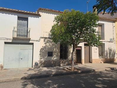 Casas en venta en Requena | Milanuncios