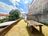 Milanuncios - O Grove