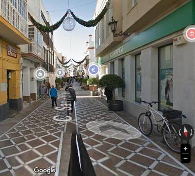 Alquiler larga temporada en san fernando cadiz Inmobiliaria, comprar ...