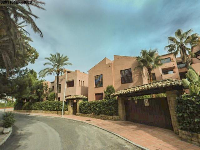 Milanuncios - Marbella