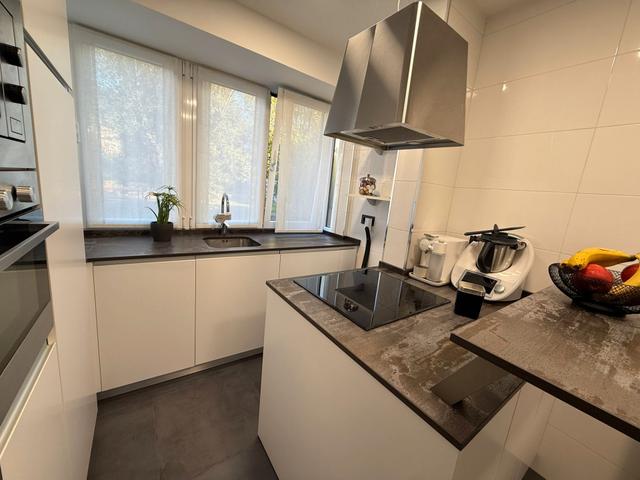 Milanuncios - Bilbao