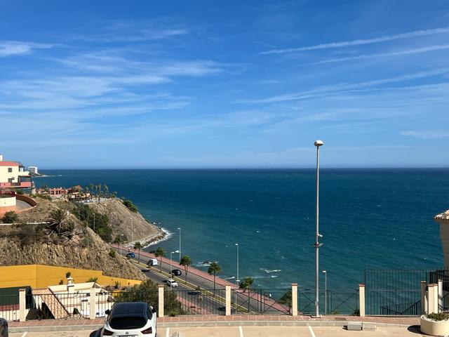 Milanuncios - Benalmádena