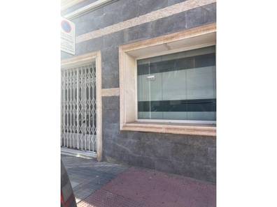 Cuartelillo elda Inmobiliaria, comprar, vender o alquiler de imbuebles ...