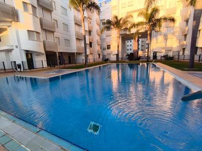 Apartamentos en venta y alquiler en Daimus. Comprar, vender y alquiler ...