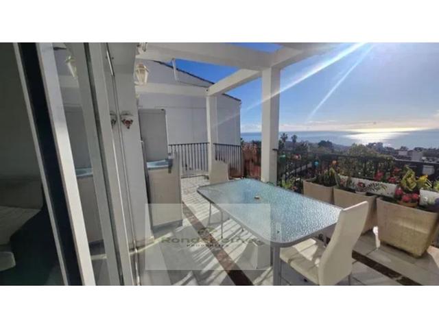 Milanuncios - Benalmádena