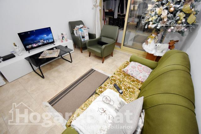 Milanuncios - Almazora / Almassora