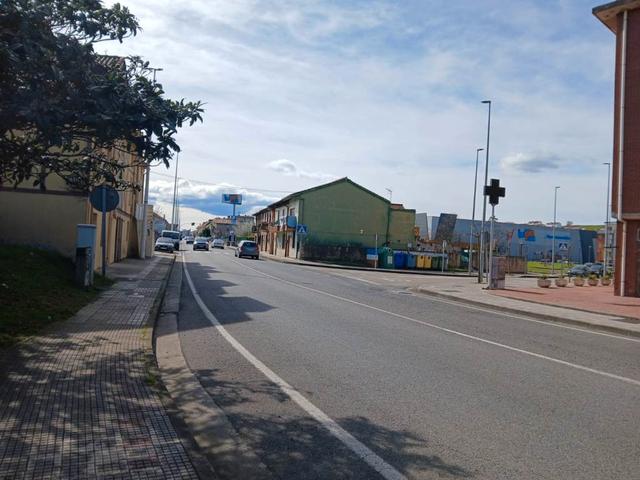 Milanuncios - El Astillero