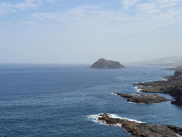 Milanuncios - Garachico