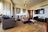 Milanuncios - Castelldefels